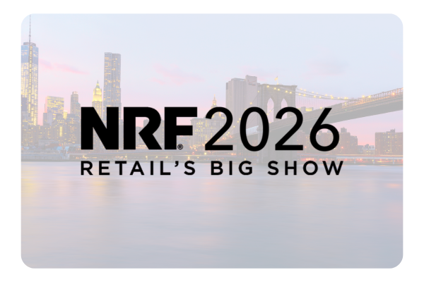 Mirakl at NRF 2026